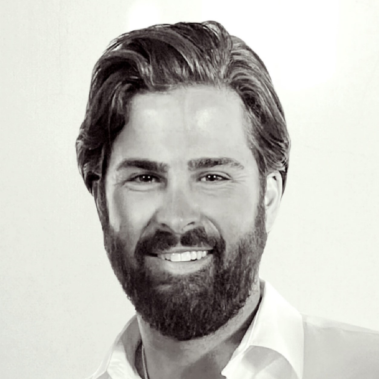 Homepage - Snellman Construction