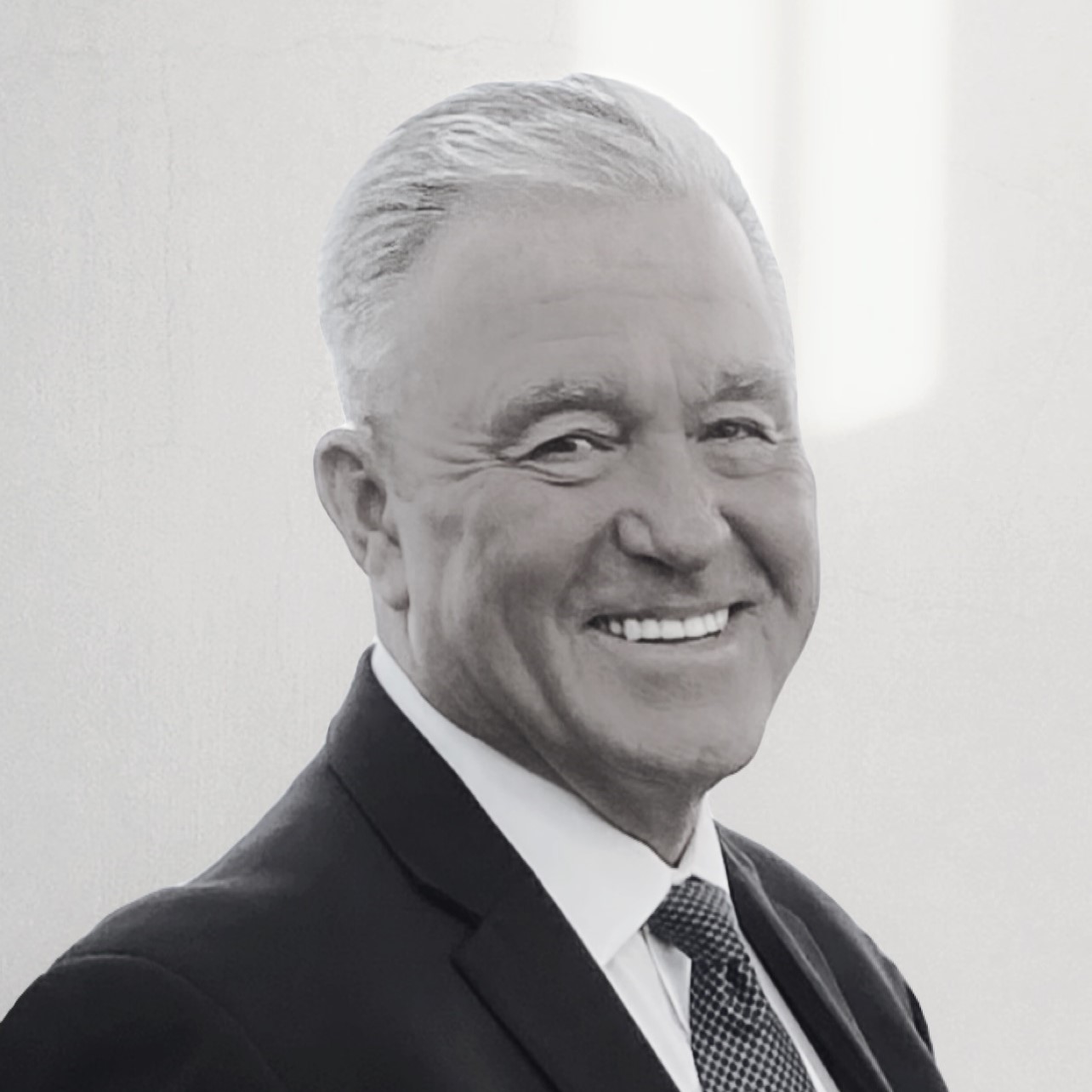 Homepage - Snellman Construction